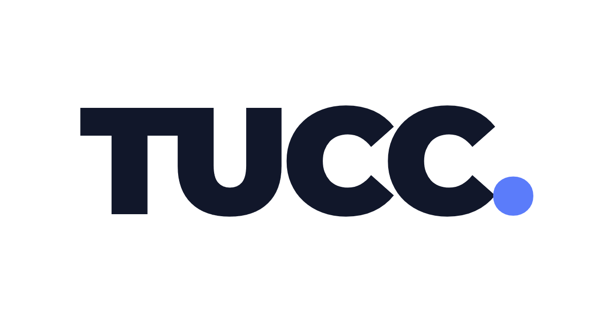 TUCC | 東北大学学友会サイクリング部